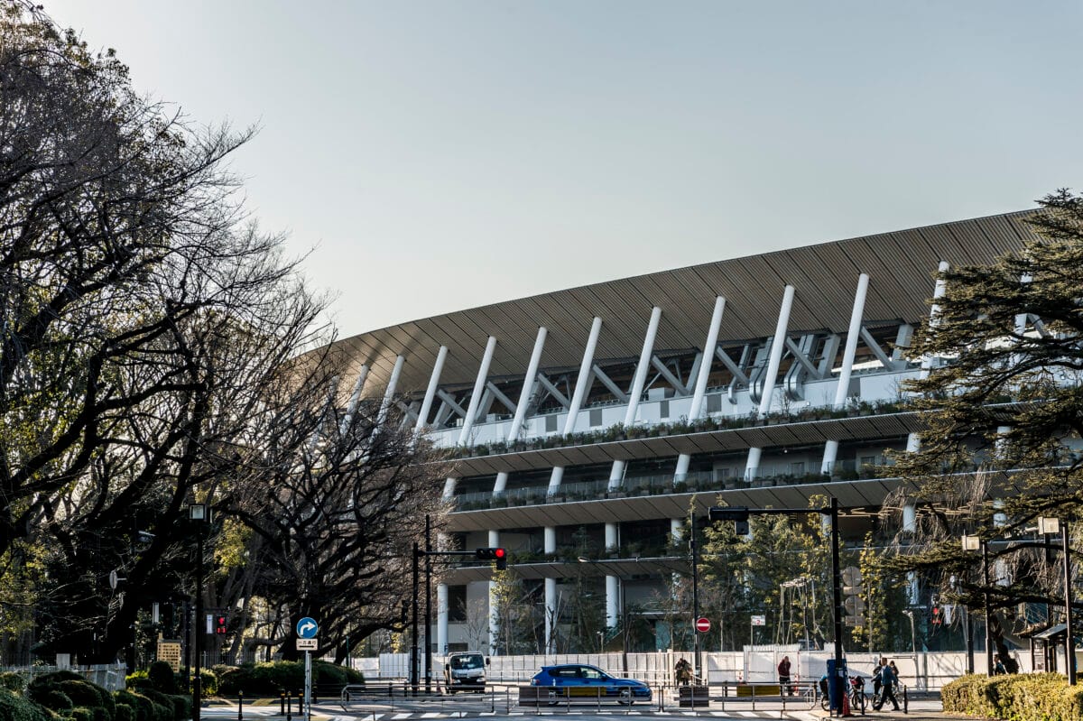 Services – Cubic FM